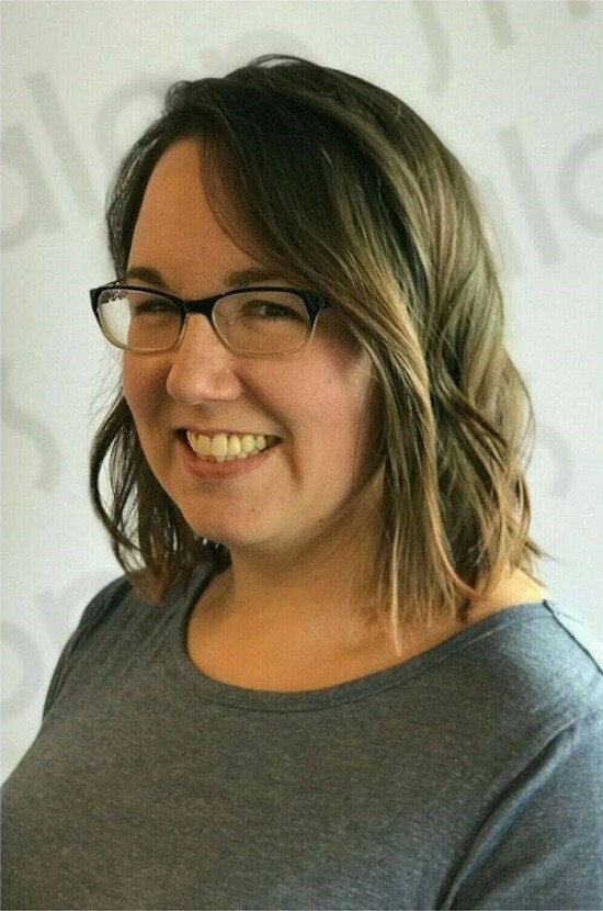 2019 National CPS Awards 2019 National CPS Awards | CPS Board Child ...