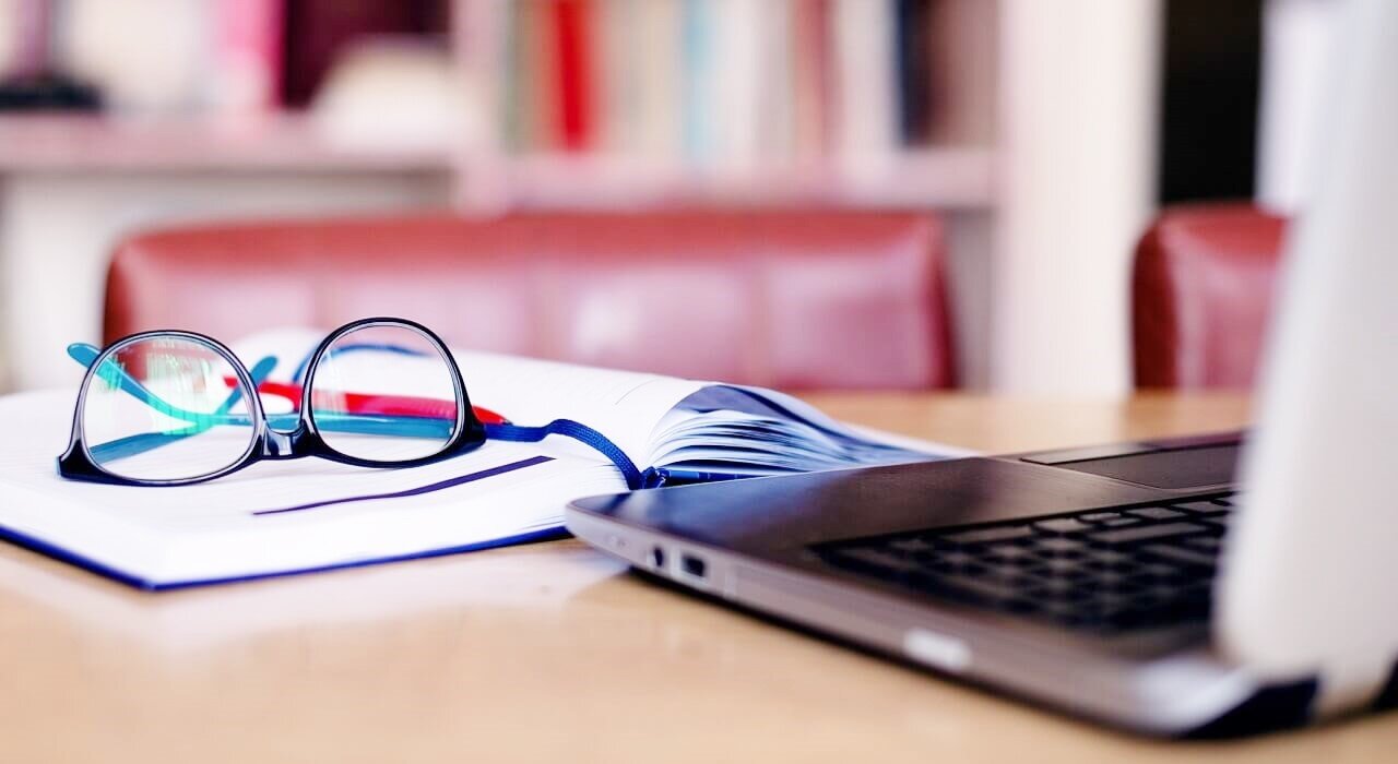 National CPS Board Webinars | CPS Board