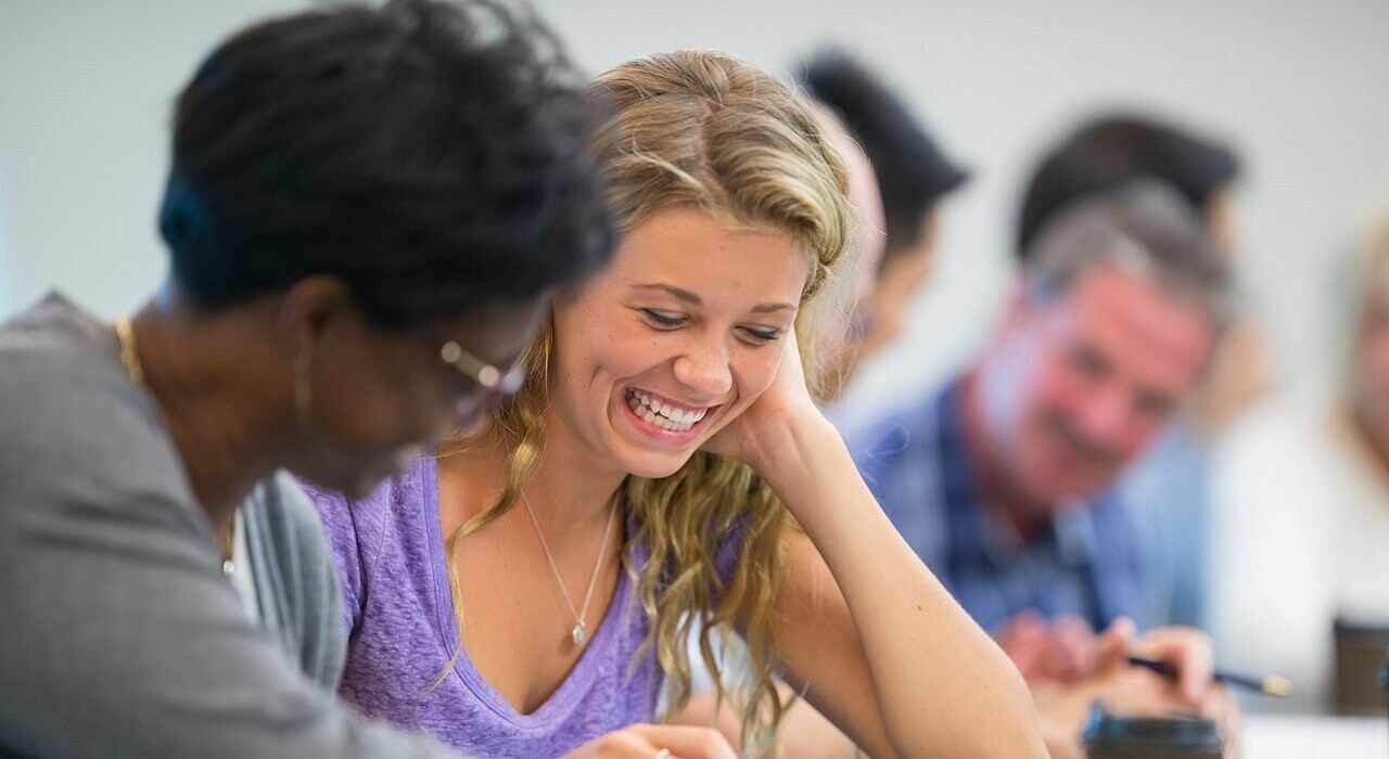 What is One Tip That Never Fails to Help Your Class Run Smoothly ...