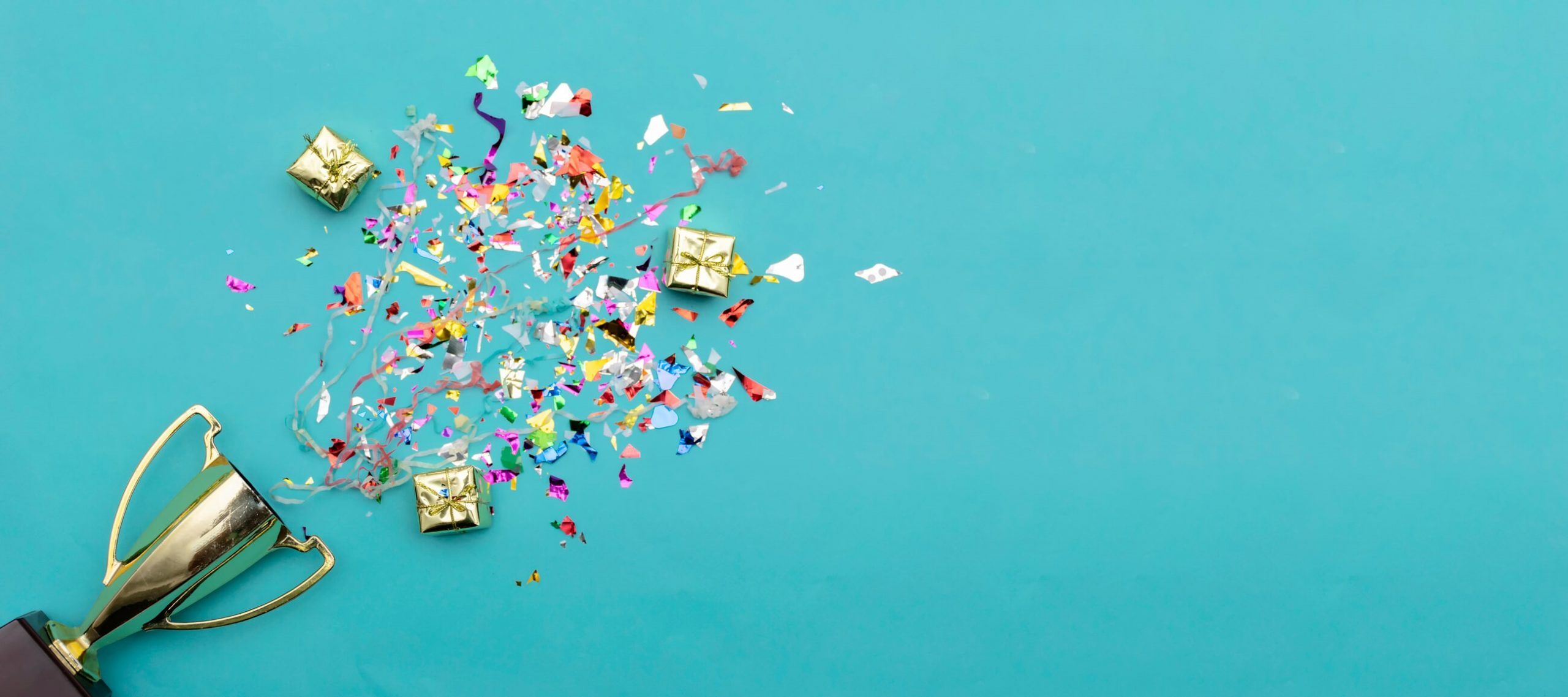 2018 National CPS Awards 2018 National CPS Awards | CPS Board Child ...