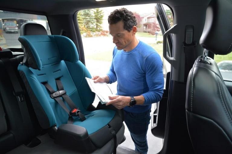 Tools to Help You Put Your Best Foot Forward in the Classroom | CPS Board