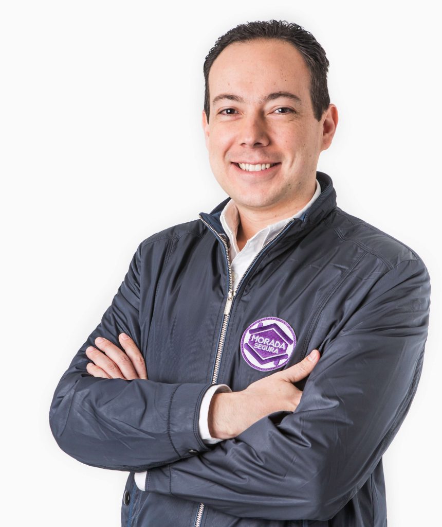 2020 National CPS Awards 202 National CPS Awards | CPS Board Child ...