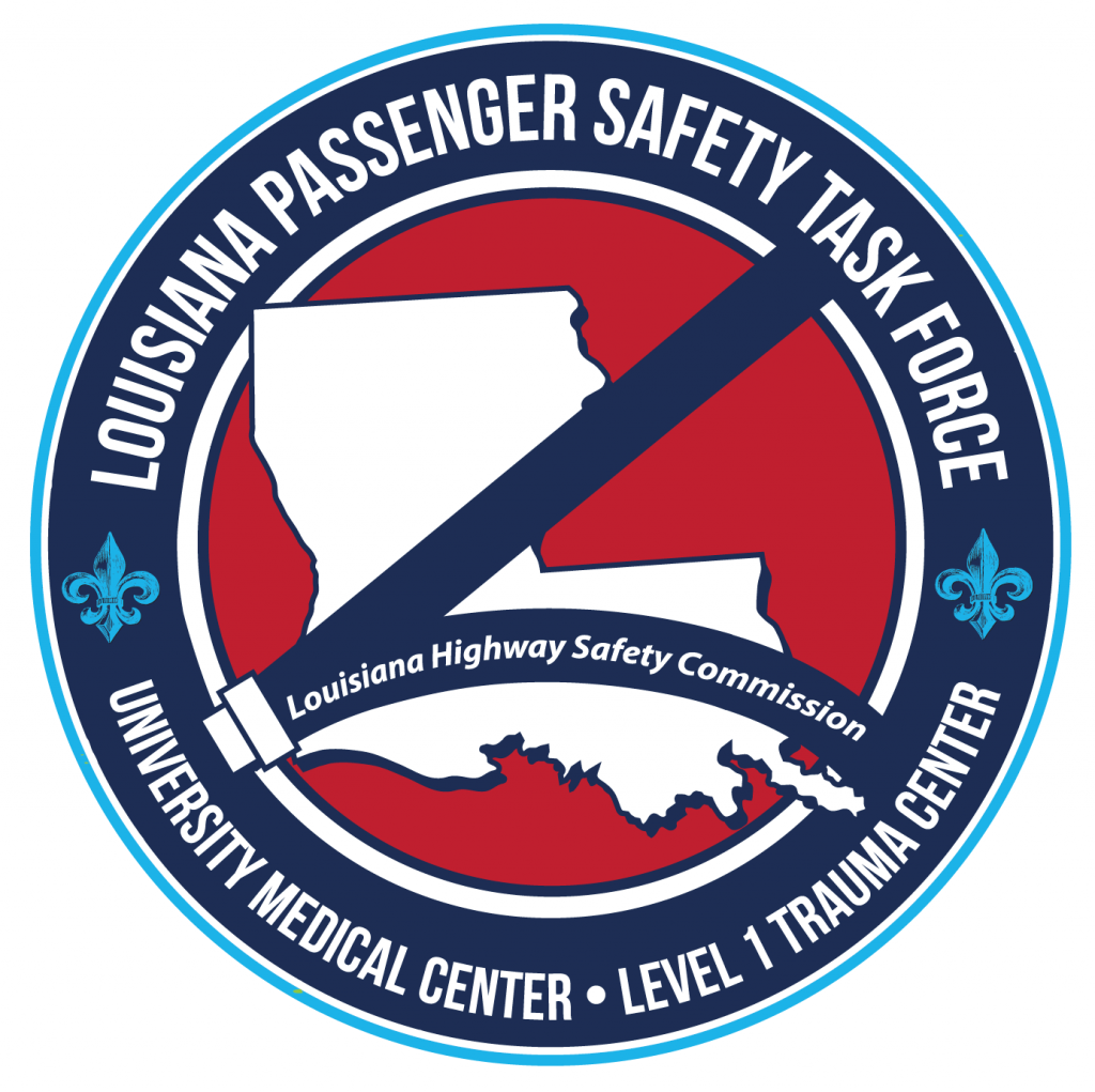 2020 National CPS Awards 202 National CPS Awards | CPS Board Child ...