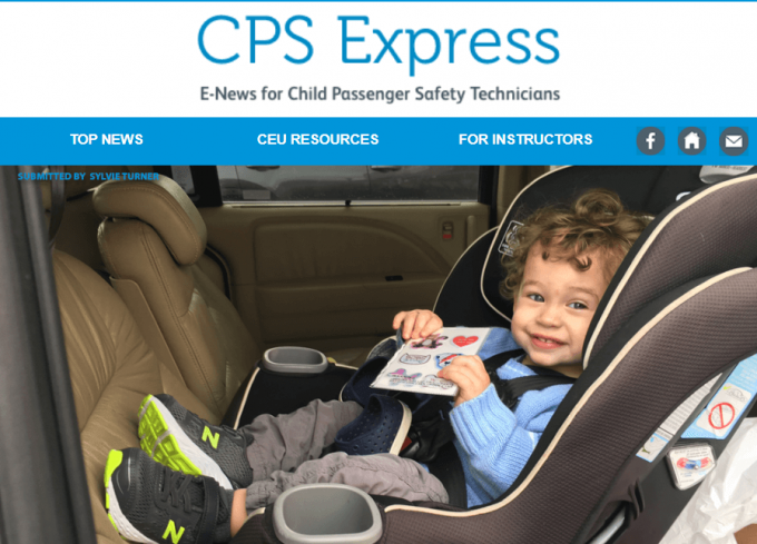 Technicians: Get Tools and Put Your Training to Work | CPS Board