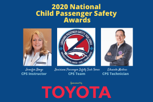 Index of /wp-content/uploads/2020/04