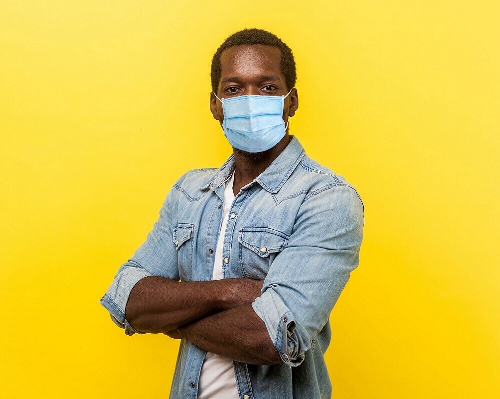 Index of /wp-content/uploads/2020/07