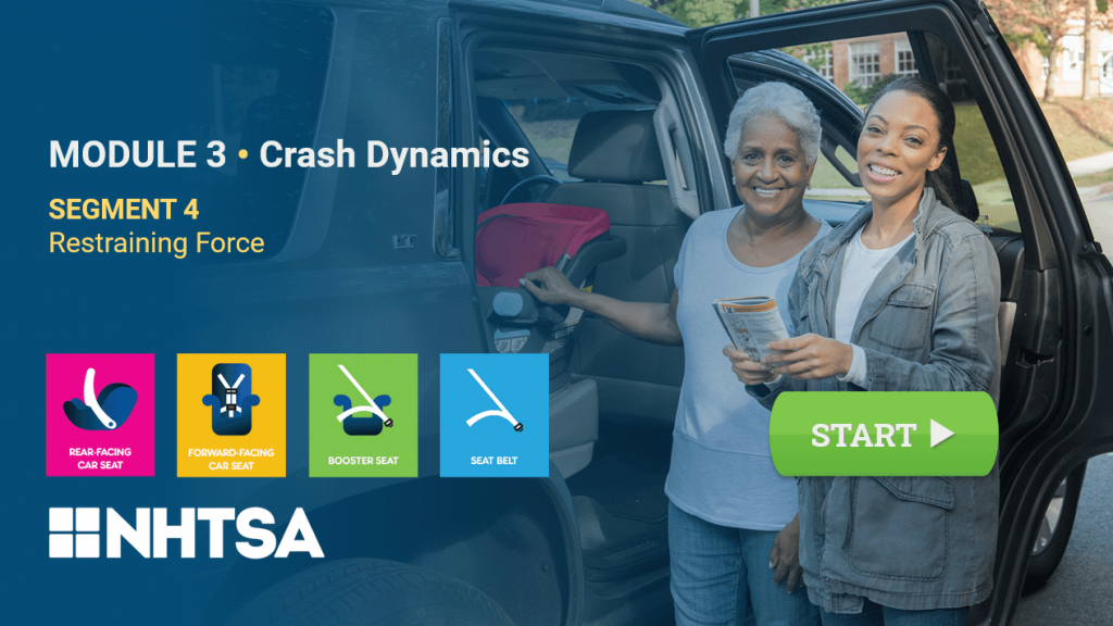 Index of /wp-content/uploads/2021/04