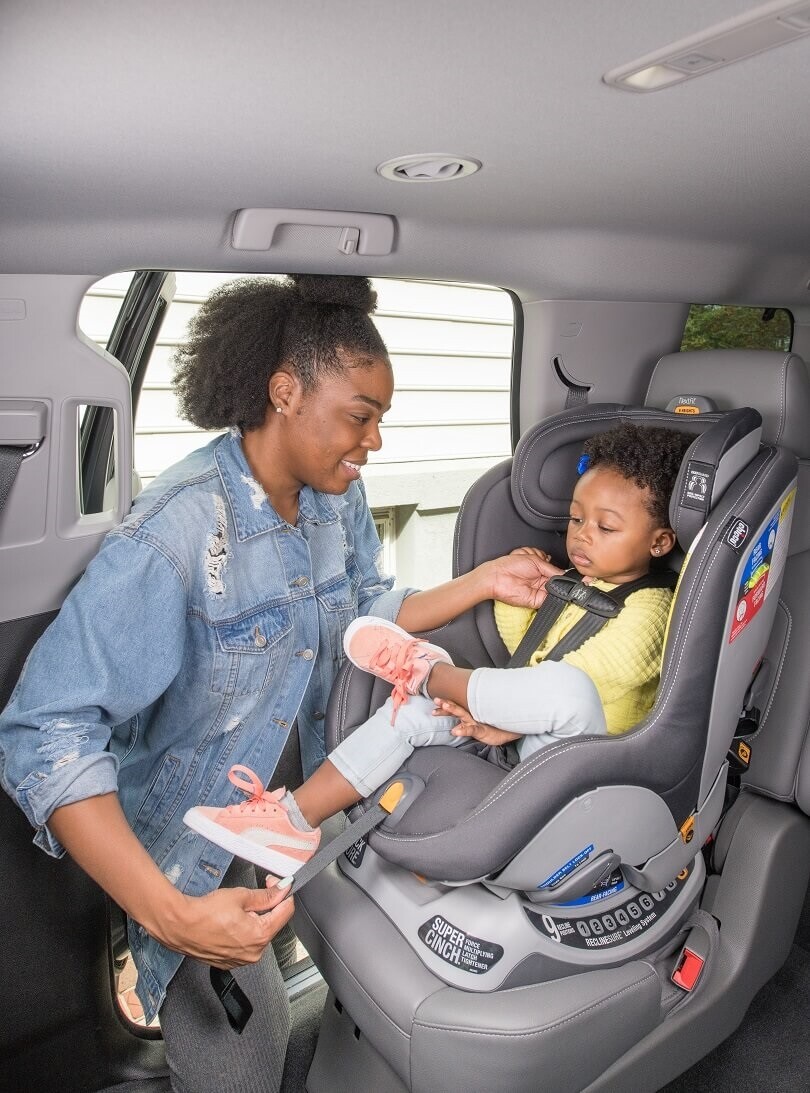 Code of Conduct | CPS Board