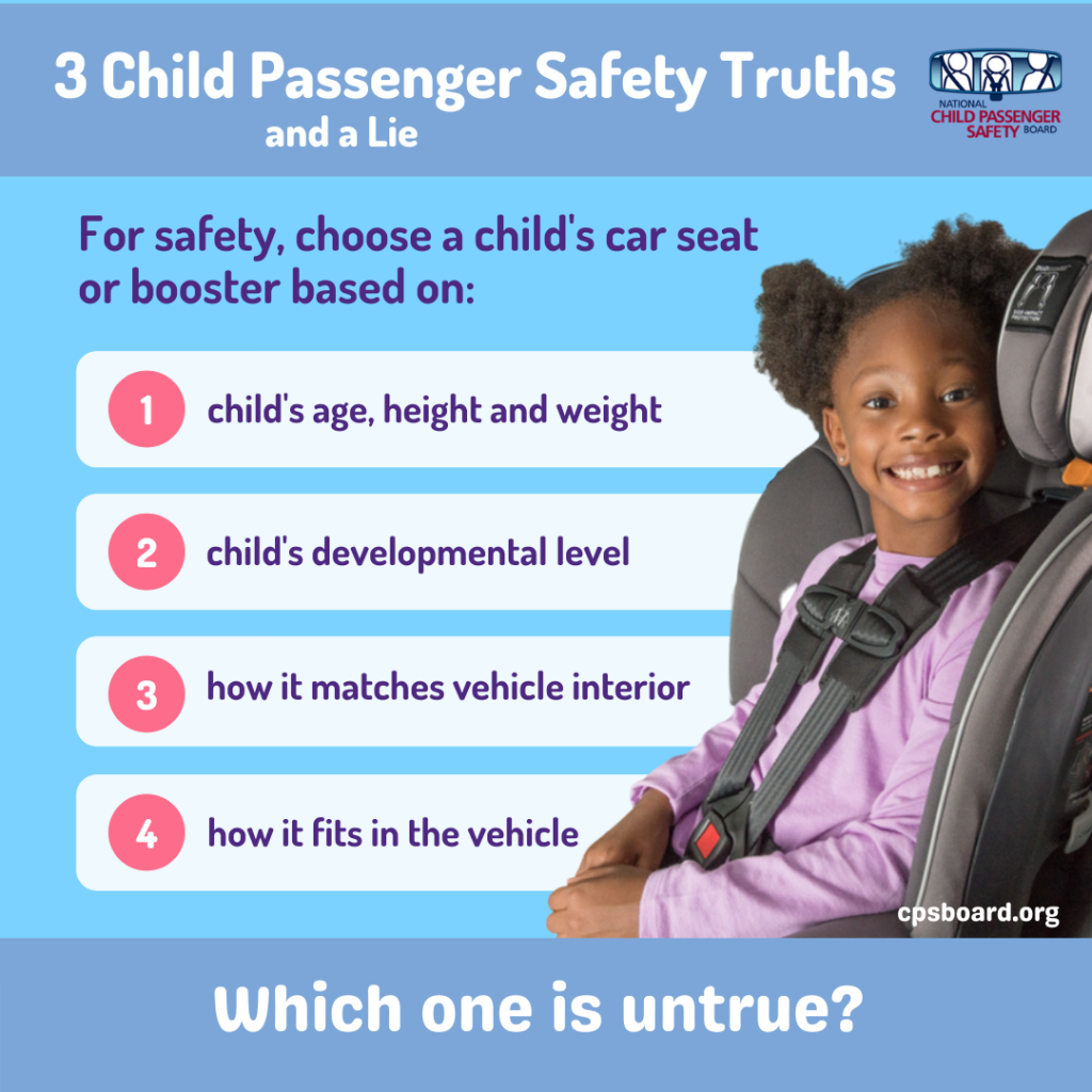 Social Media Library | CPS Board