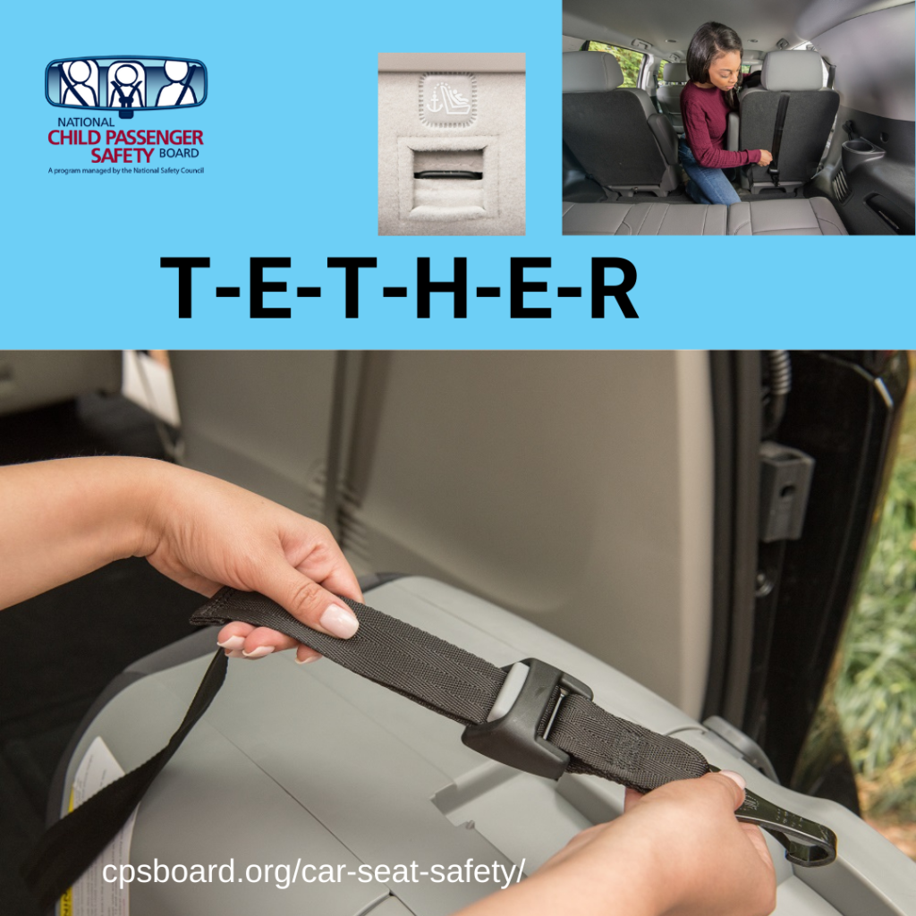 Social Media Library | CPS Board