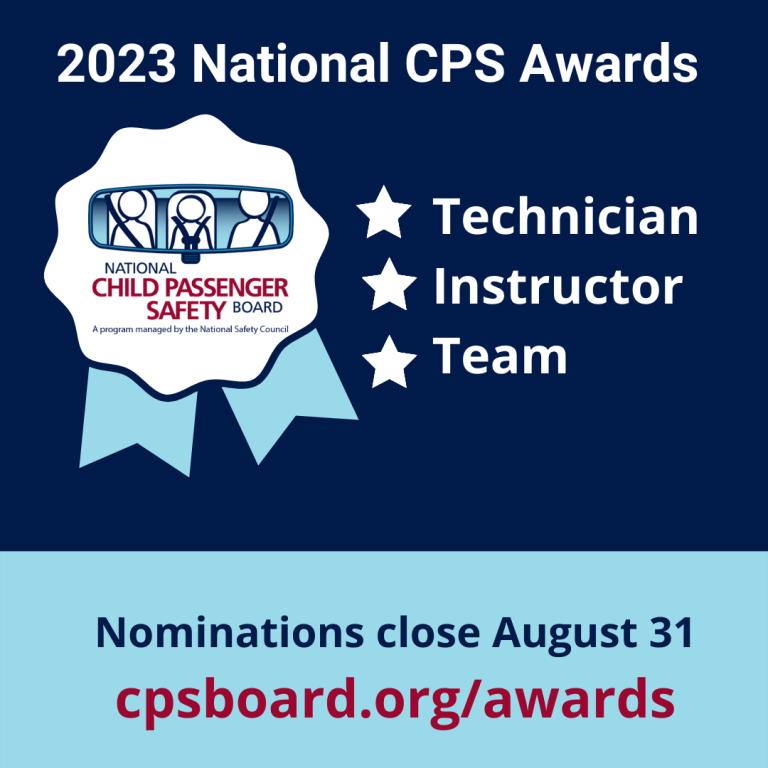 Social Media Library | CPS Board