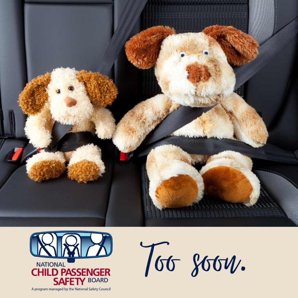 Social Media Library | CPS Board