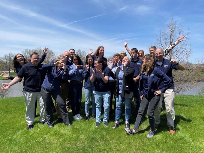 Apply for National CPS Board Membership