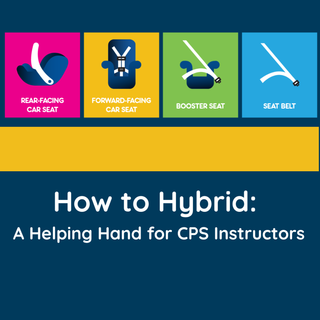 National CPS Board Webinars | CPS Board