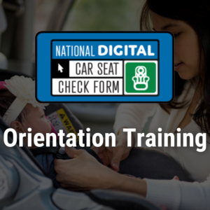 National CPS Board Webinars | CPS Board