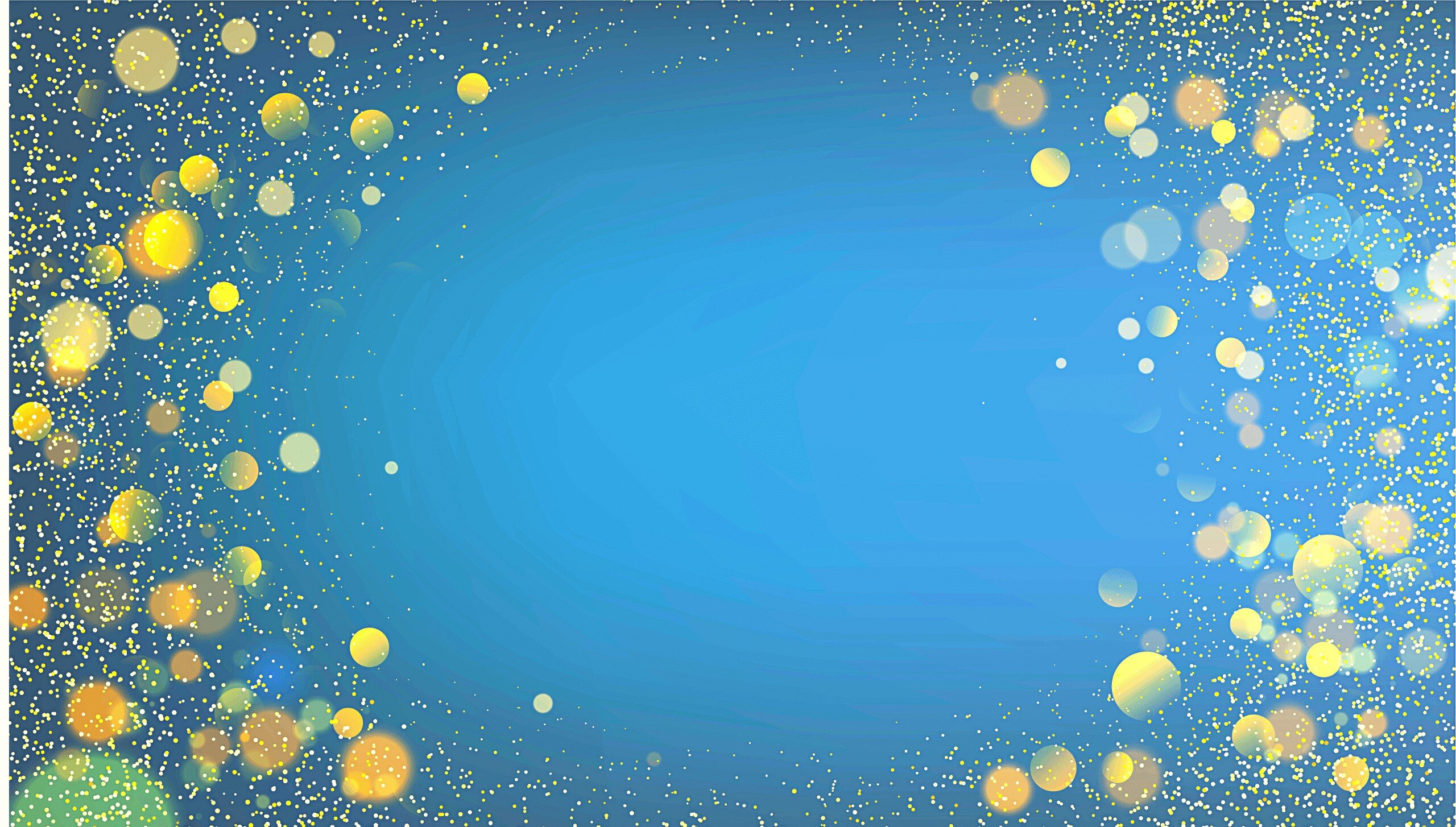 2023 National CPS Awards | CPS Board