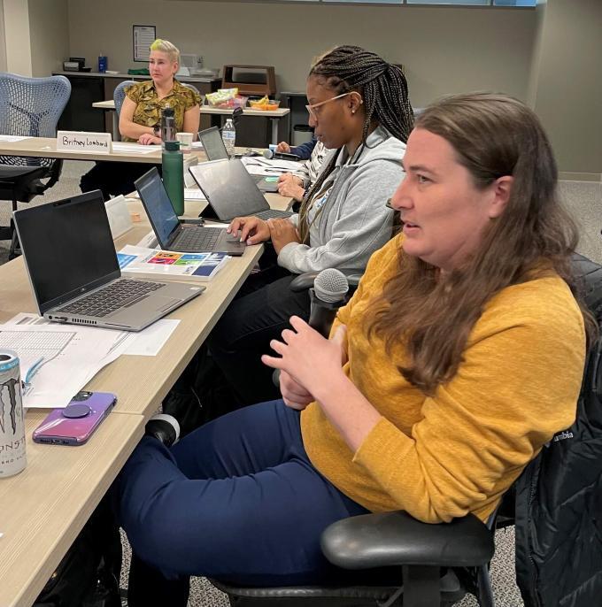 Apply for National CPS Board Membership