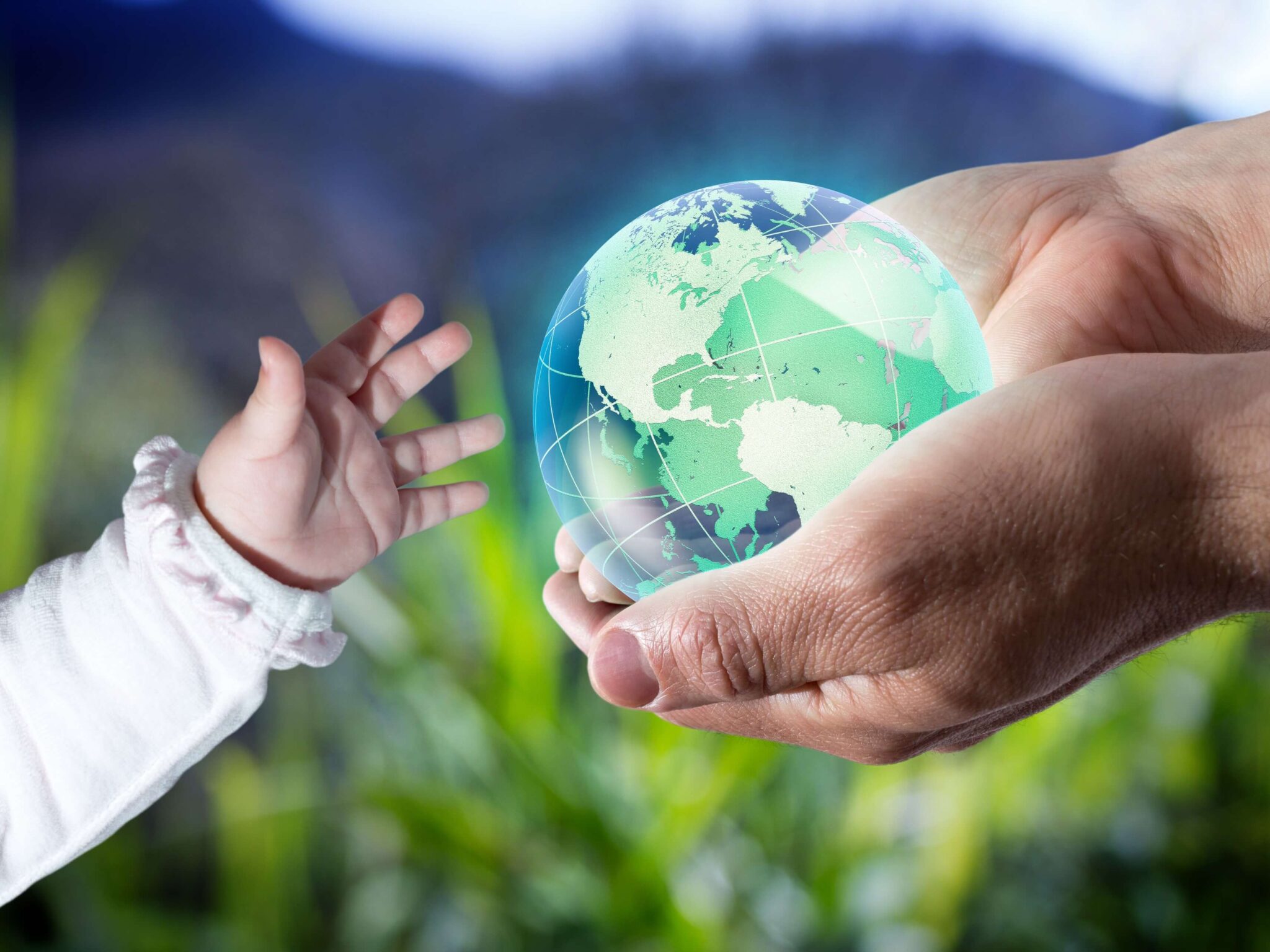 Car Seat Safety Find CPS Resources in Your State