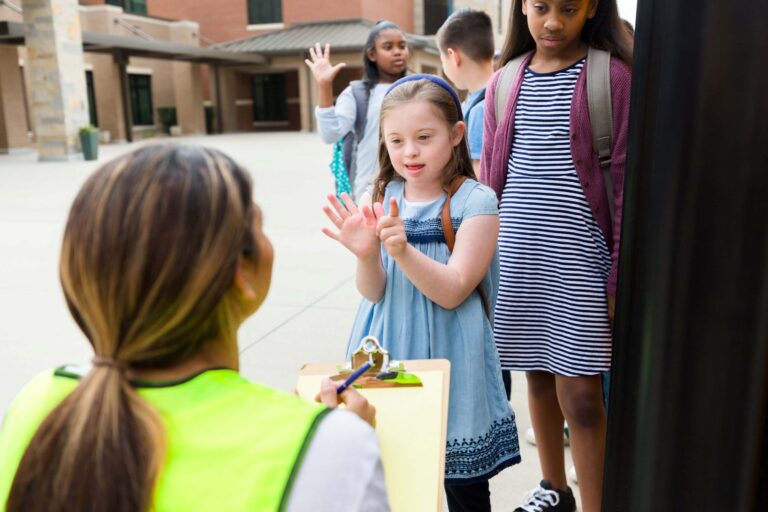 National Child Passenger Safety Board