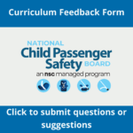 CPST Certification Training Resources | CPS Board