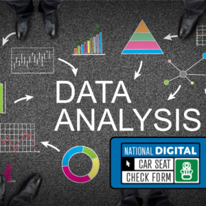 National CPS Board Webinars | CPS Board