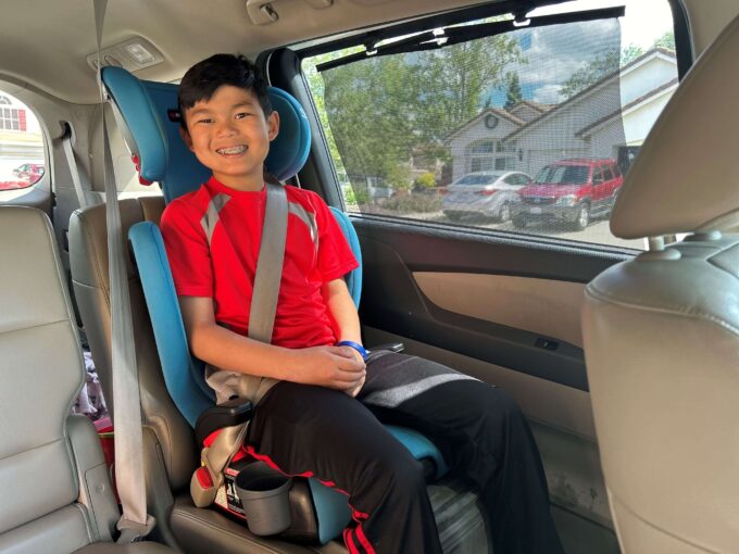 CPST Certification Training Resources | CPS Board