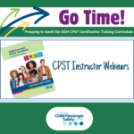 National CPS Board Webinars | CPS Board