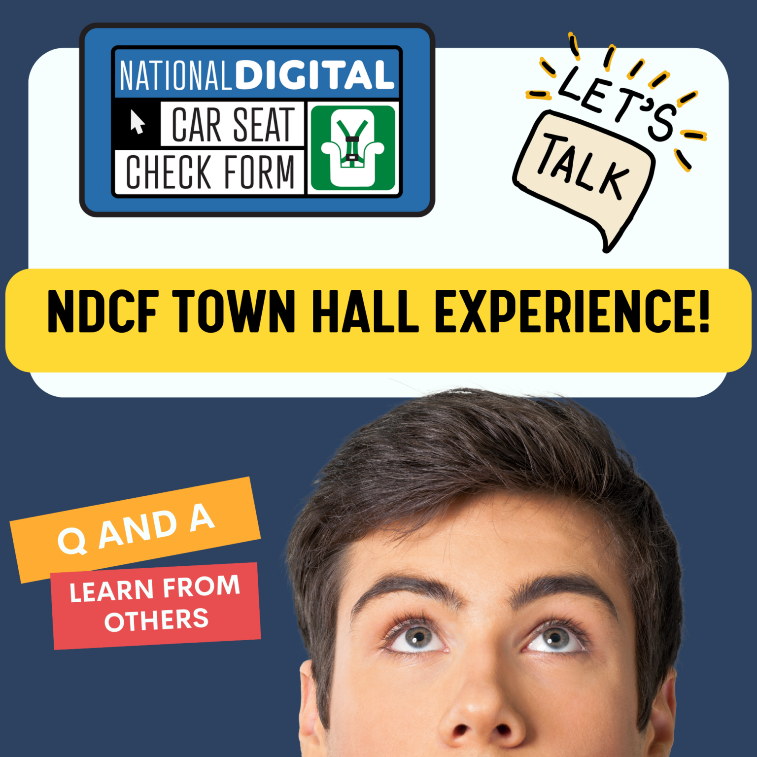 National CPS Board Webinars | CPS Board