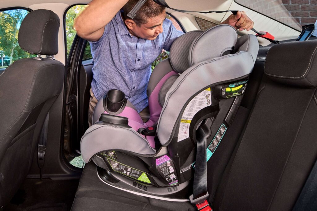 Technicians: Get Tools and Put Your Training to Work | CPS Board