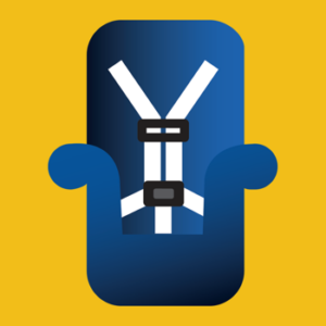 CPST Certification Training Resources | CPS Board